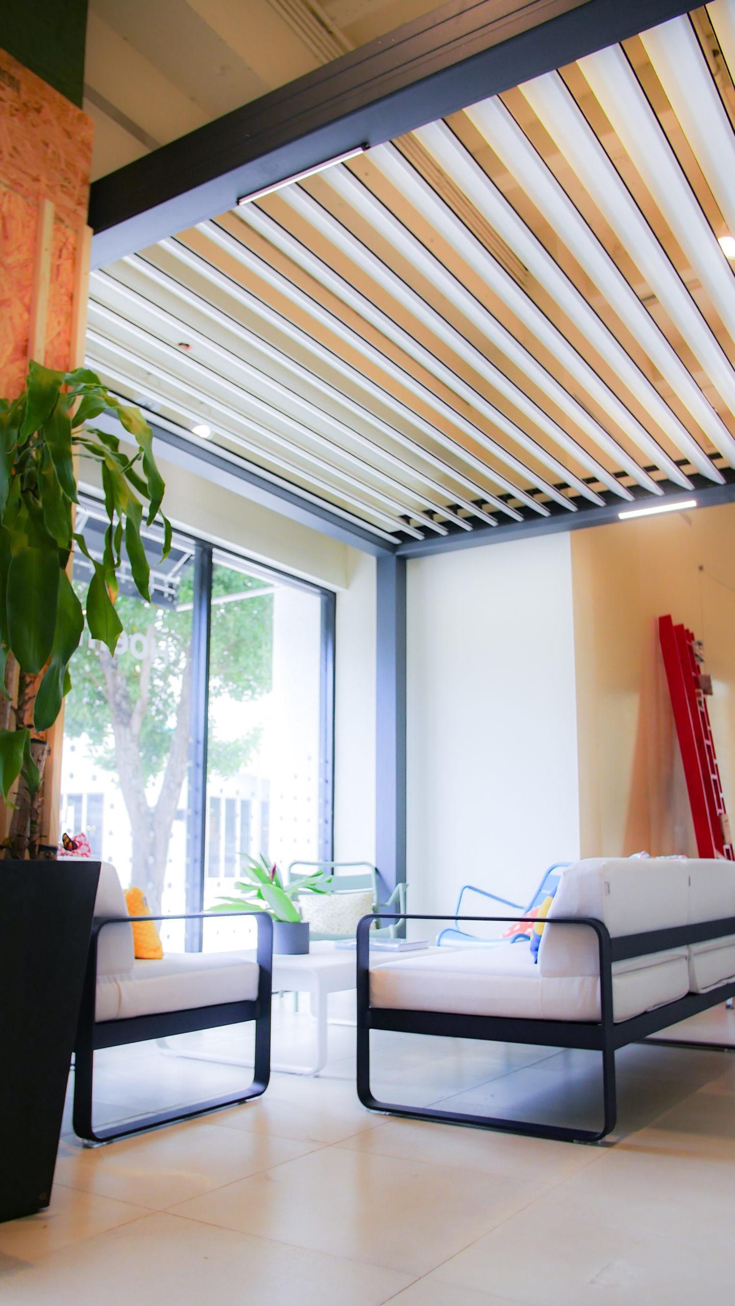 Q&A - AZENCO International - Pergola – Carports – Awnings