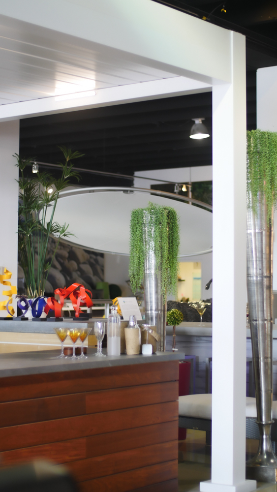 Q&A - AZENCO International - Pergola – Carports – Awnings