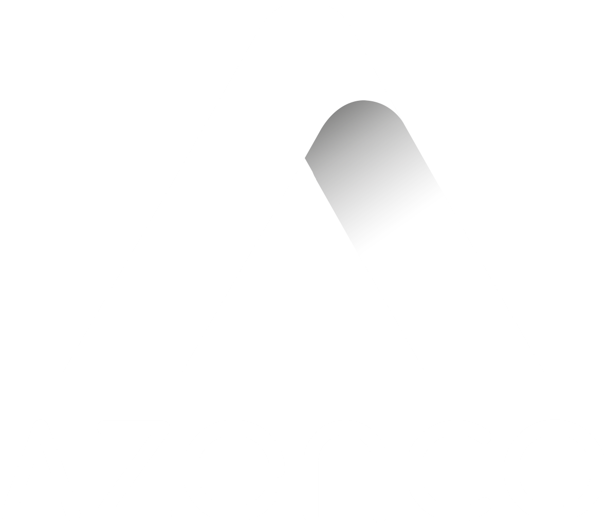 What does hurricane rated pergola mean? - Azenco Outdoor
