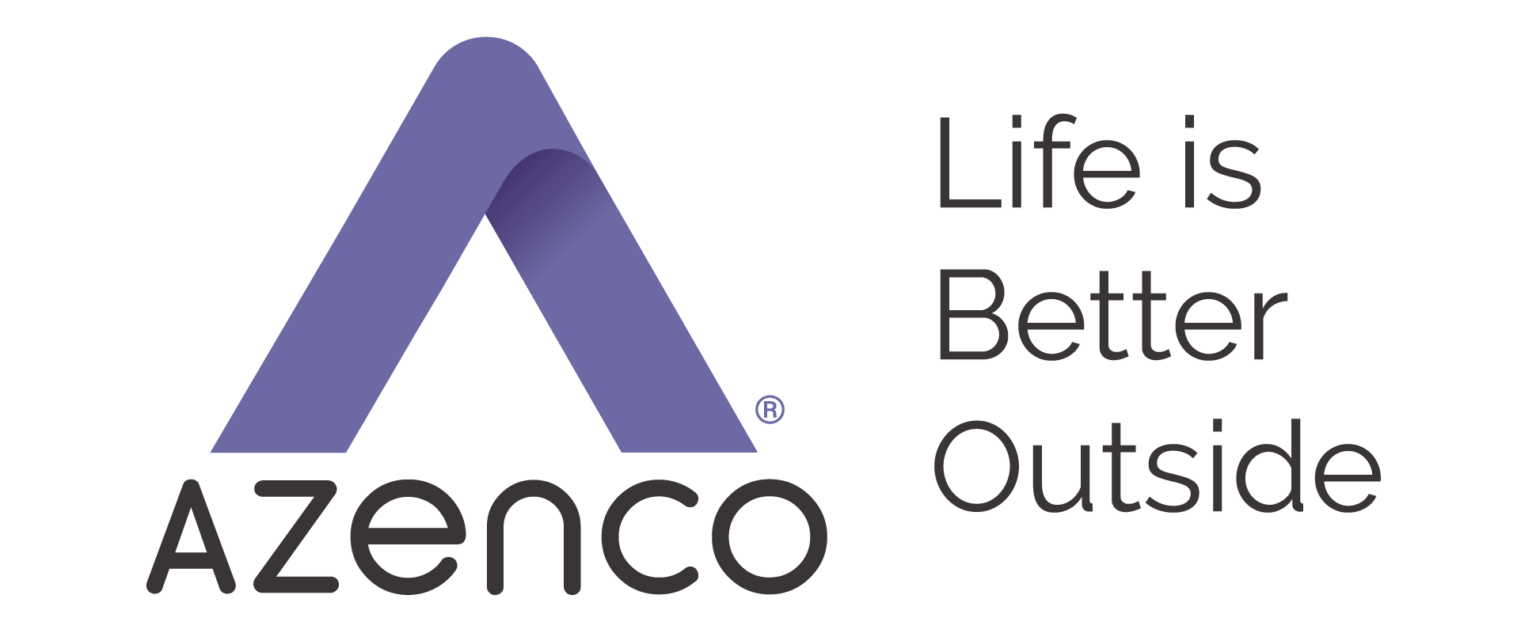 Your Backyard with an L-SHAPED Pergola | Azenco Outdoor